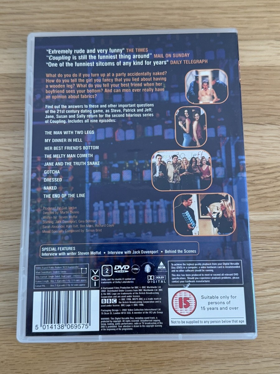 Coupling Melty Man Quotes Search | Boston Public Library