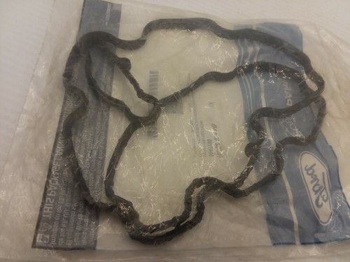 FORD PARTS BC3Z-6710-B GASKET-OIL PAN NIB | eBay