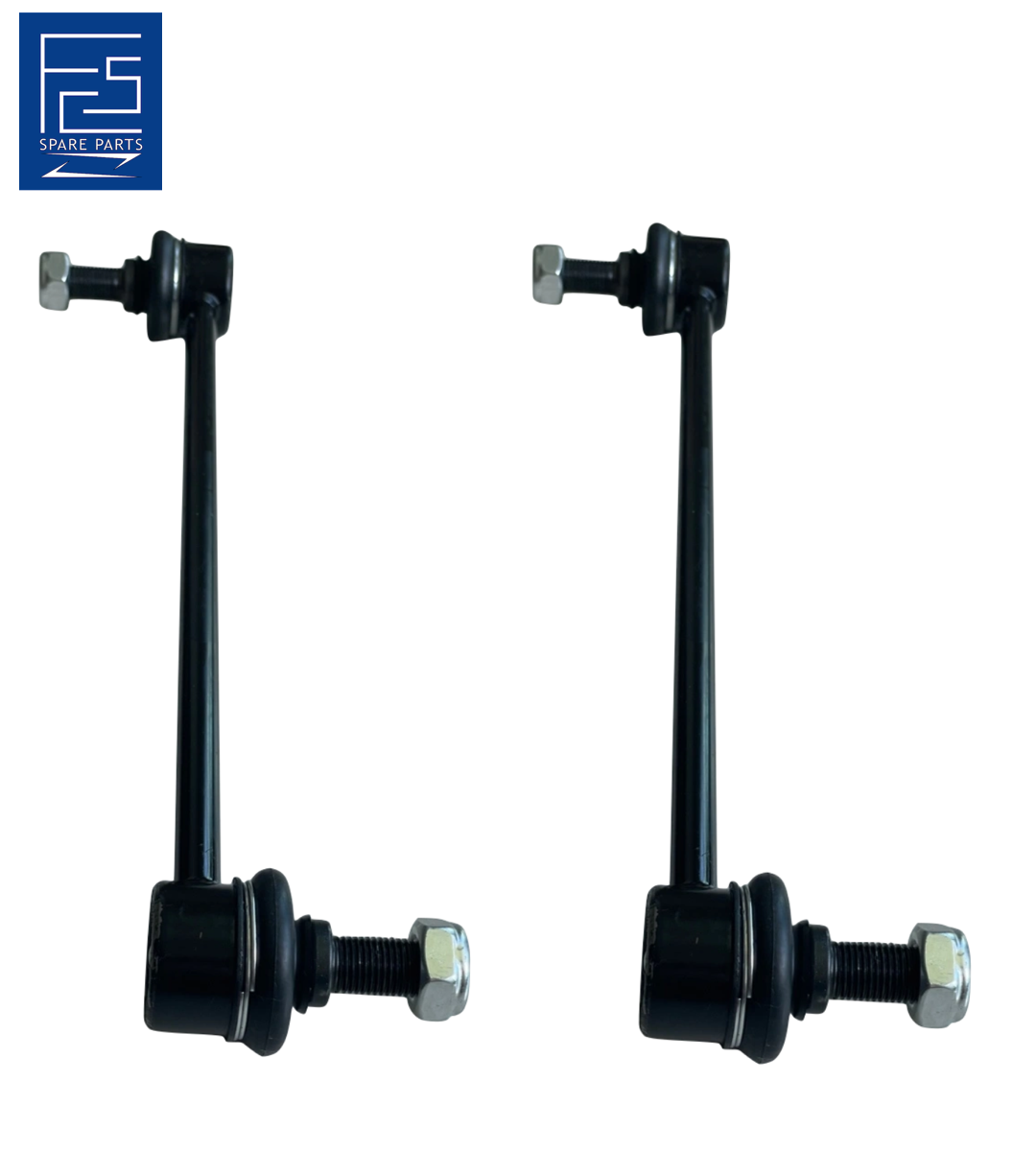 3274147 - Pair Front Stabilizer Link RH | LH for Toyota Corolla | 48820 ...