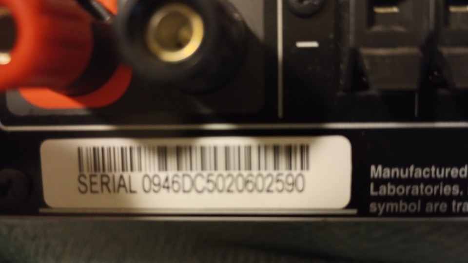 Onkyo HT-R380 5.1ch HDMI Audio Video Receiver Bundle With OEM Remote ...