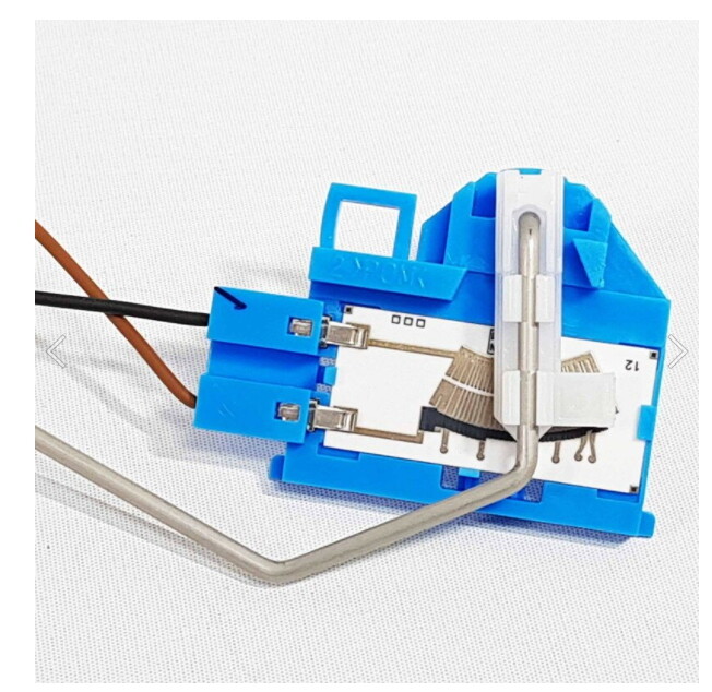 OEM 94460-2p000 -2p900 Fuel Pump Sender Assembly for HYUNDAI Santa FE ...