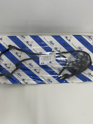 BMW Right Valve Cover Gasket Set - Genuine BMW 11127513194 | eBay