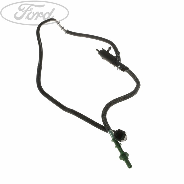 Genuine Ford Fuel Line Tube 1461059 for sale online | eBay