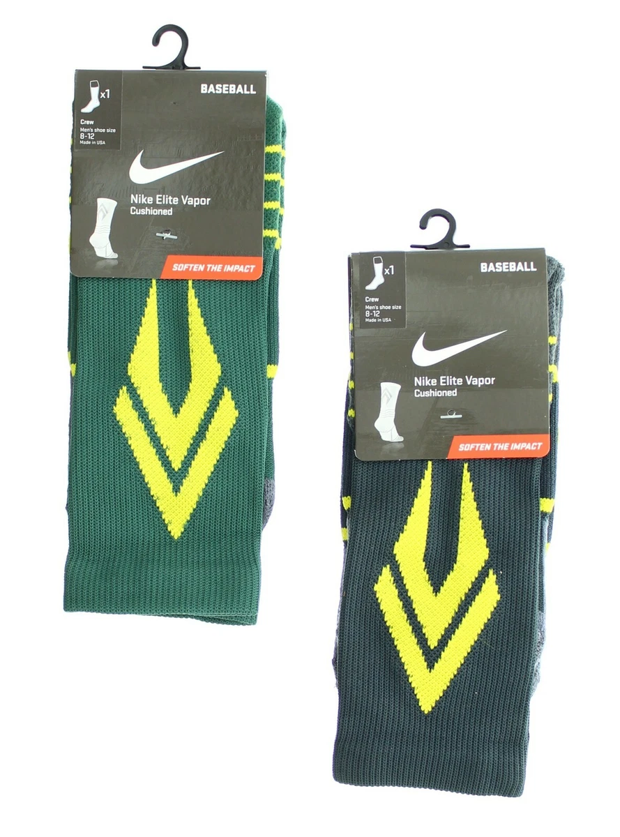Nike Elite Socks Baseball