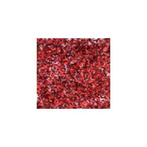 Ranger Stickles Glitter Glue 1 2oz Christmas Red Home & Kitchen Feature ...