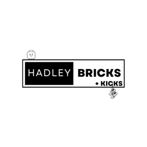 Hadley Bricks and Kicks | eBay Stores