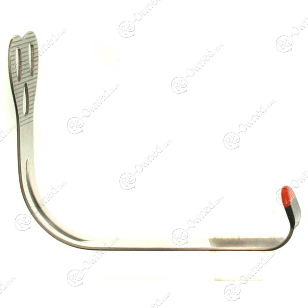 Codman Wieder Tongue Depressors ENT Dental Exams Ear Nose Throat ...