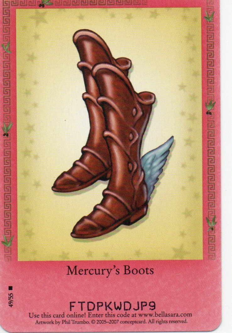 Winged Boots 5e UNIK Terminator Men's 8" Composite Toe 5E Safety Boot