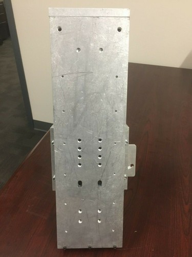 CNC Table Z Axis with Precision linear rails and floating head | eBay