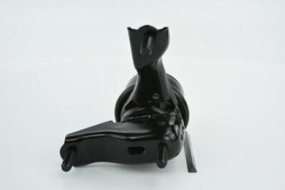 Right Engine Mount (Hydro) At For TOYOTA ALPHARD HV ATH10 Engine Mounts ...