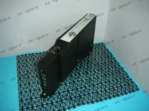 1PCS D 8020 SCP-313 30606-504-64 SCP313 100% tested by DHL or FedEx | eBay