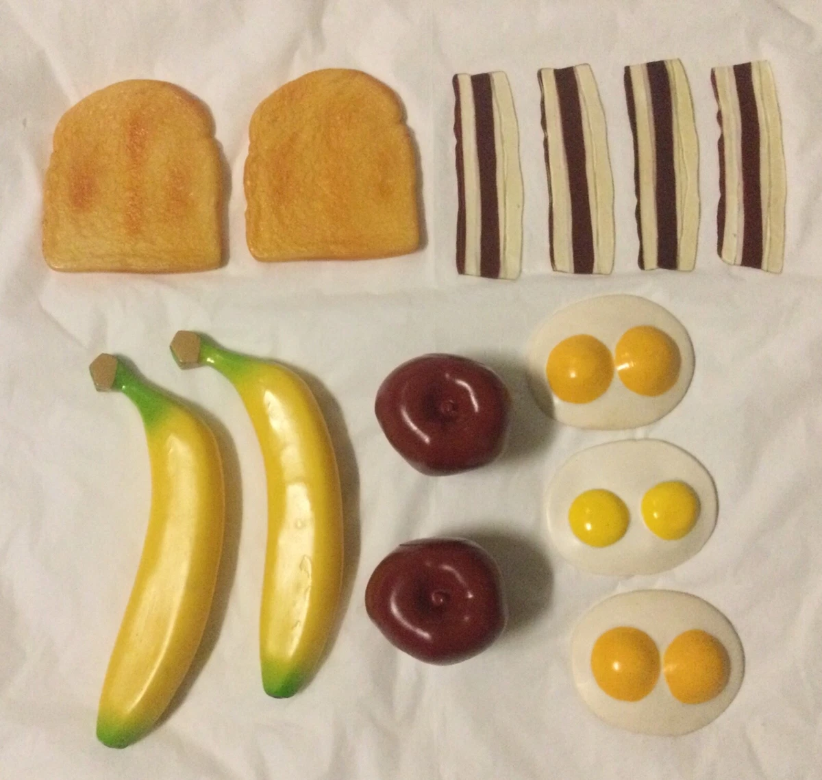 Lakeshore Foods Kitchen