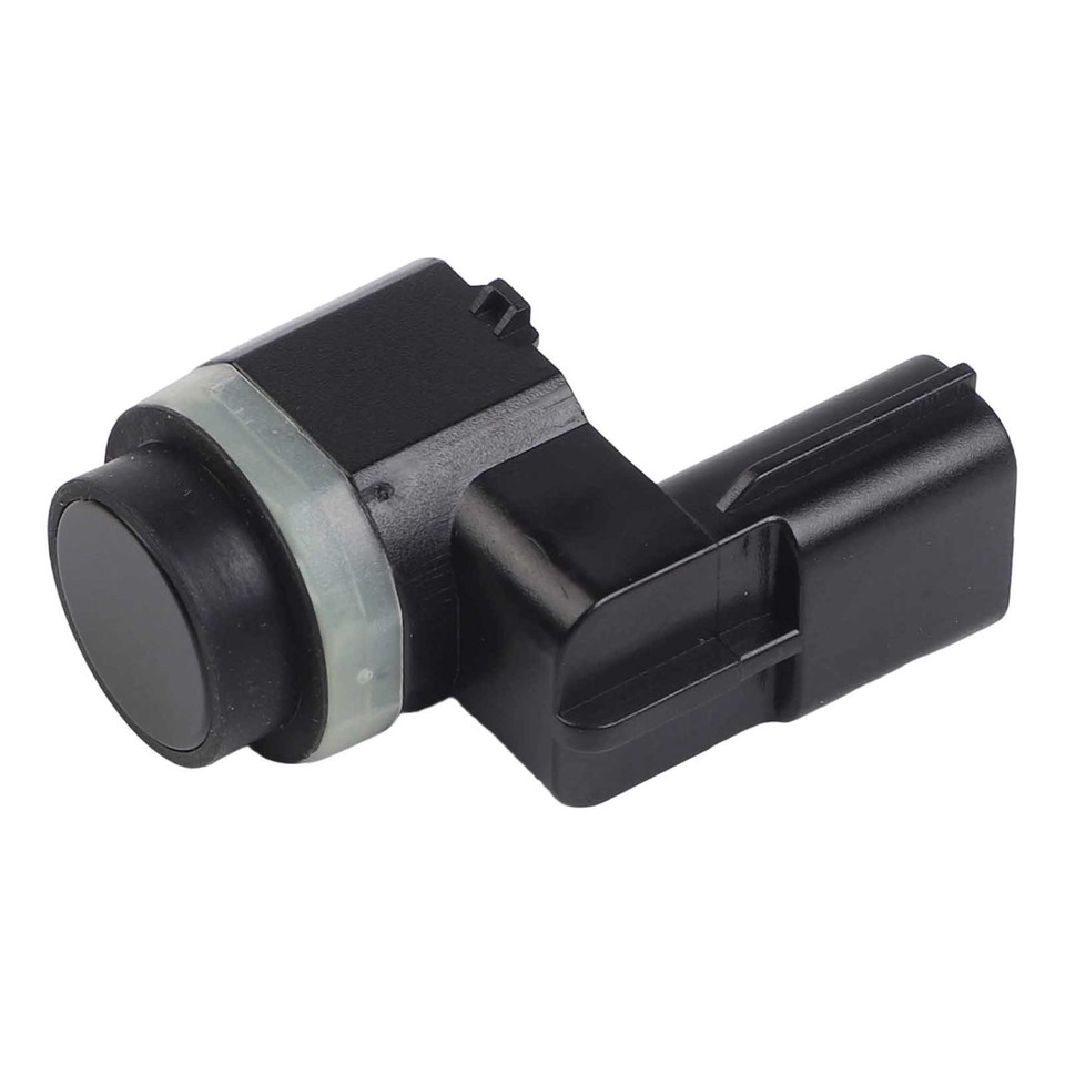 1pcs Auto Parking Sensor For Front Inner Sensors Qashqai Reversing ...