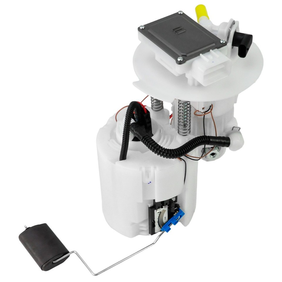 For 2015-2019 KIA Optima Hyundai Sonata Fuel Pump Module Assembly 31110 ...