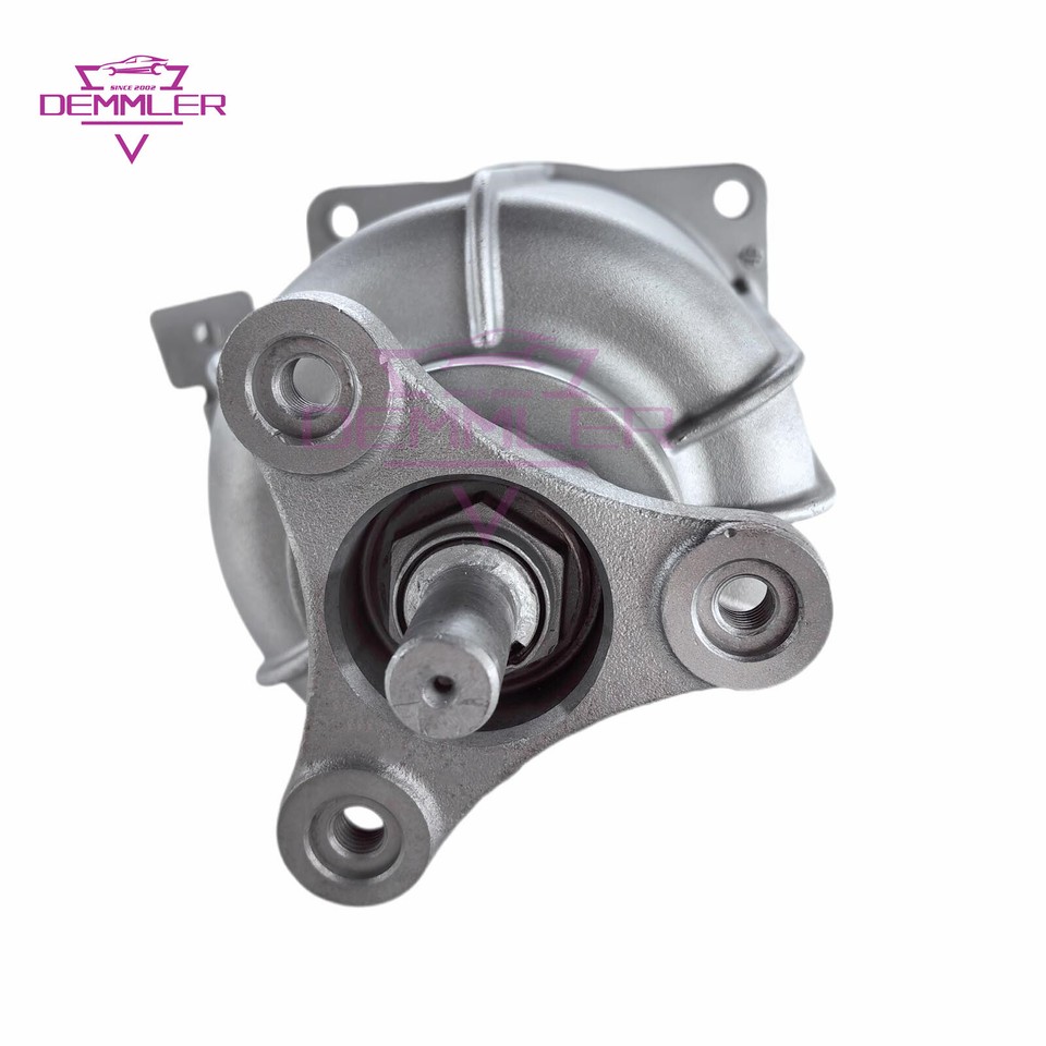 For Hyundai Tucson Veracruz Rear Differential Coupling 4WD 4780024700 ...