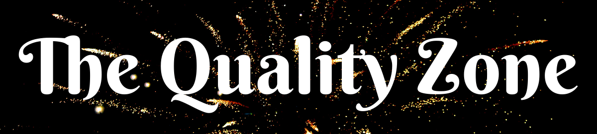 The Quality Zone | eBay Shops