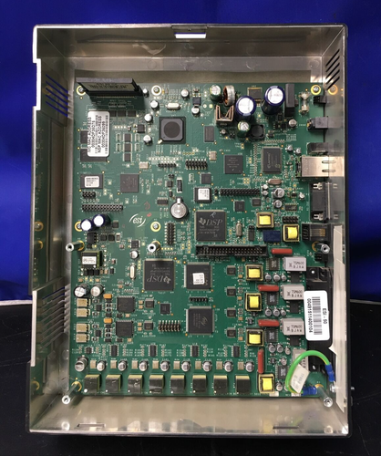 ESI-50 COMMUNICATION SERVER | eBay