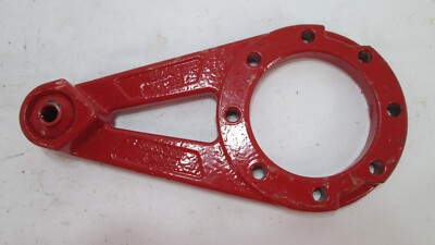 Torque Arm Reducer Stabilizer - 0644240 - LFA4 | eBay