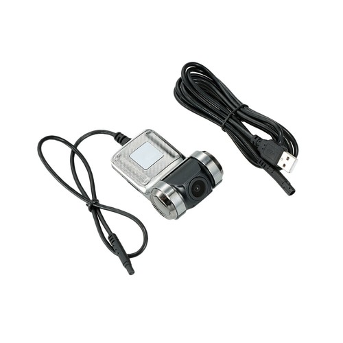 Mini ADAS G-sensor Front Car SUV DVR Camera Recorder 1080P Full HD Dash ...