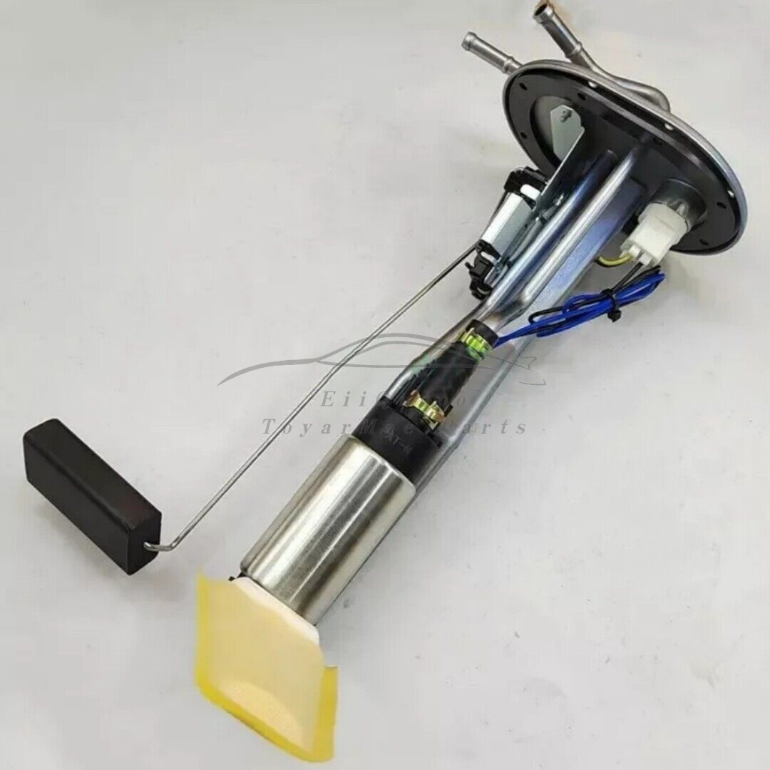 Fuel Pump Assembly For Mazda B2200 BT-50 Ford Mustang CTET CTS5 CTES ...