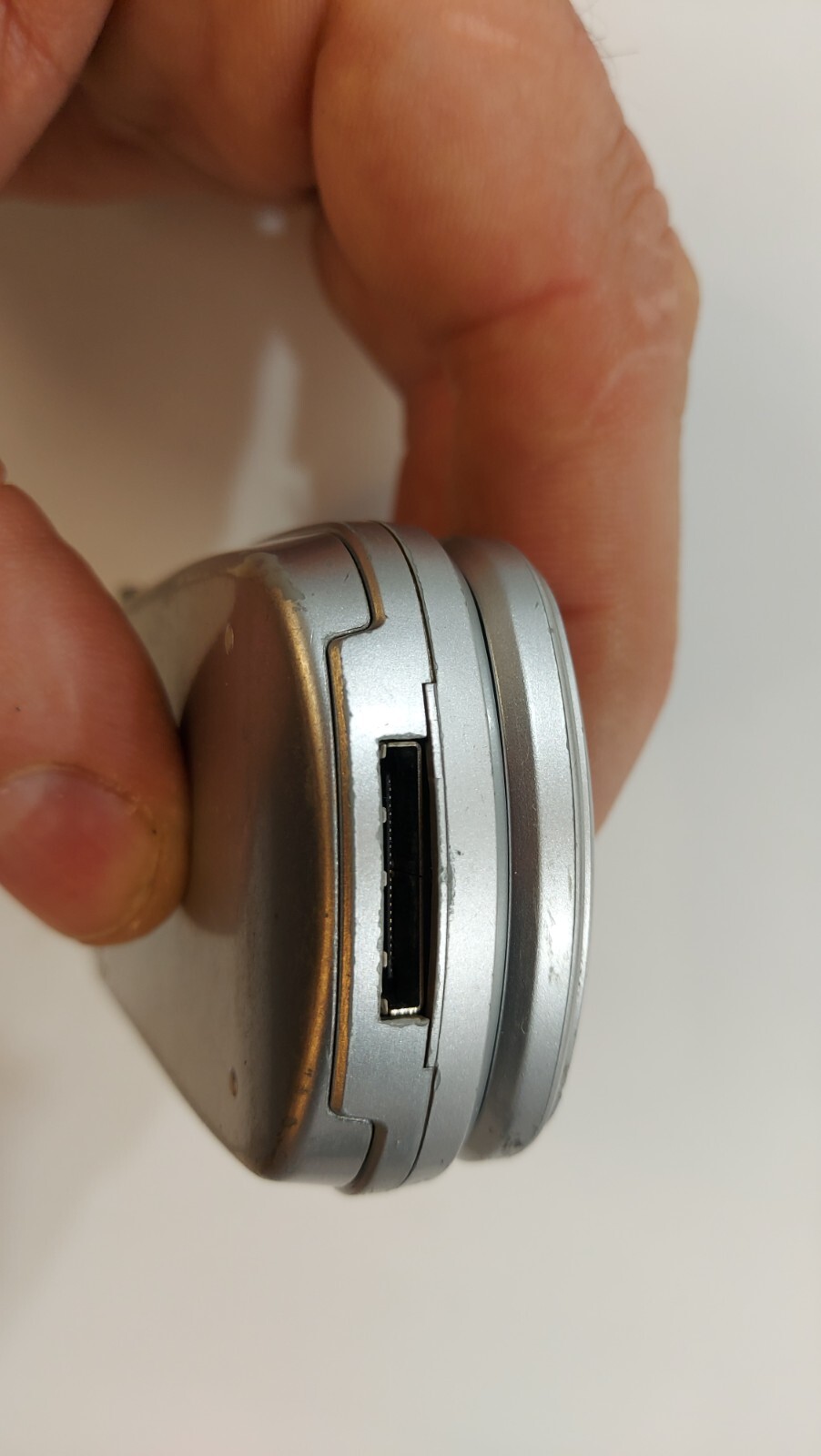 460.LG U8138 Very Rare - For Collectors - Unlocked | eBay