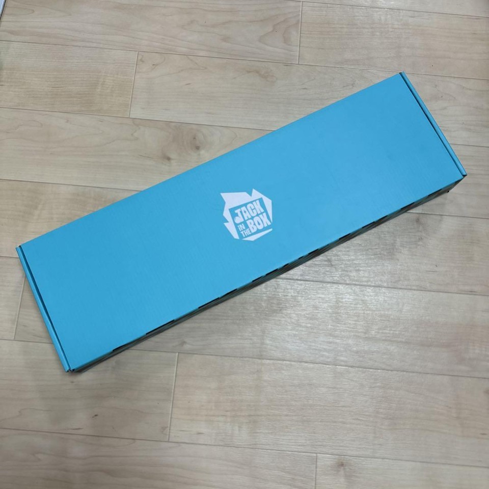 Bts Merch Box 13 J-HOPE official photocard Army Membership Merch Full ...