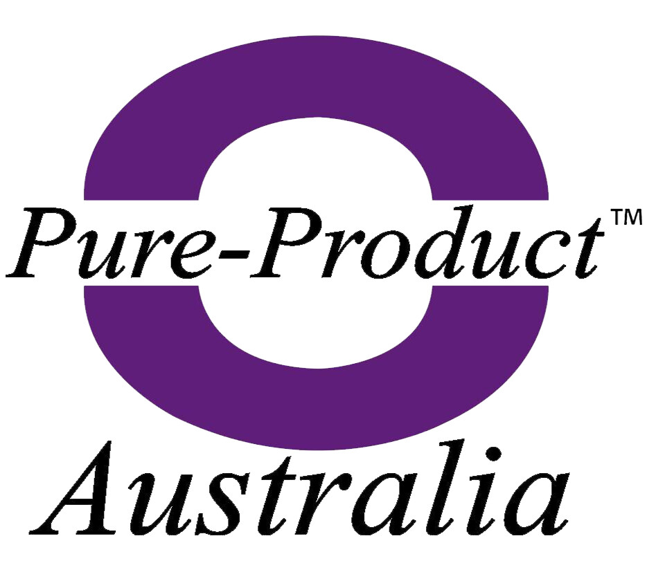 Pure Complete Whey Protein Blend WPI/WPC/Casein Powder - CHOCOLATE (1KG ...