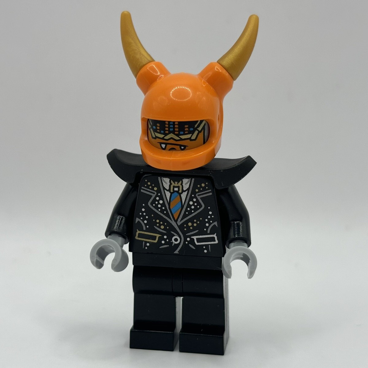 Lord Business Brickipedia The Lego Wiki Breaking Brick Stereotypes: