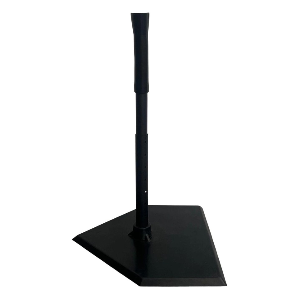 Kids Baseball Batting Tee Adjustable Training Tee Accessory for ...