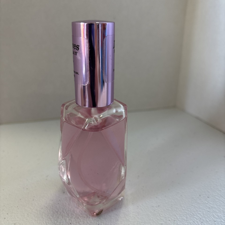 Designer Fragrance Super Cologne Spray Nicki Minaj Girl | eBay