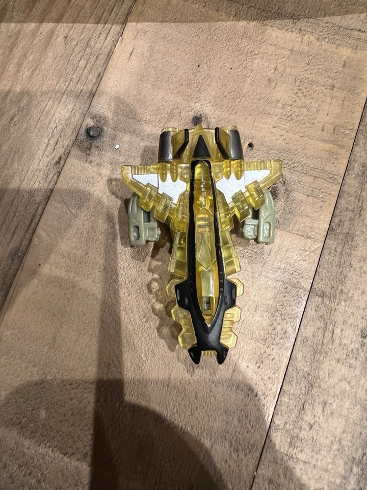 Transformers Energon Mini-Cons Energon Saber Sky Boom Wreckage Scattor ...