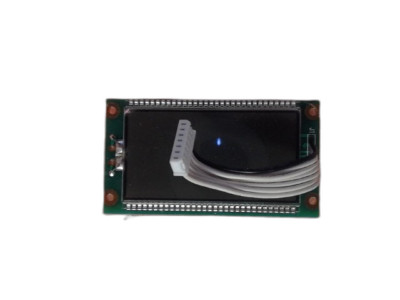 Navistar International Truck 3554433C1 METER | eBay