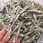 Sprats Powder (Halmasso) Sun Dried Salted 100% Quality Ceylon Dry Fish ...