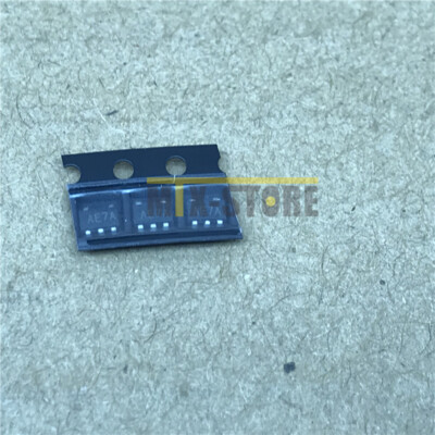 1PCS LMH6629MFX/NOPB IC OP AMP HIGH SPEED SOT25 LMH6629MFX 6629 LMH6629 ...