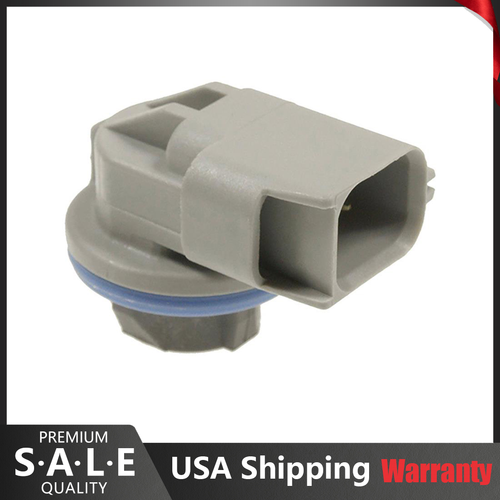 Running Board Light Socket For Ford 2000-2005 Excursion 1 pcs _SK | eBay
