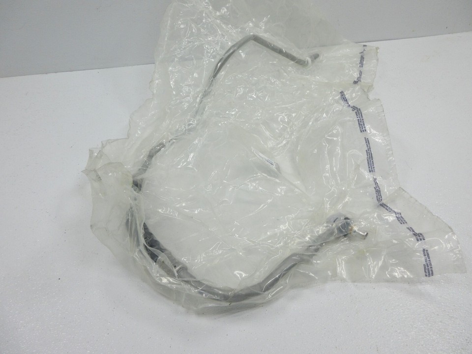 GM OEM Outlet Pipe 84348114 | eBay