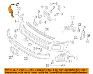 big-3-oem-parts | eBay Stores
