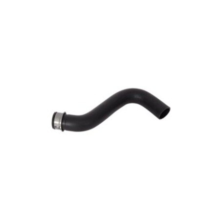 MERCEDES SPRINTER W906 CDI RADIATOR HOSE PIPE UPPER 2006-2021 ...
