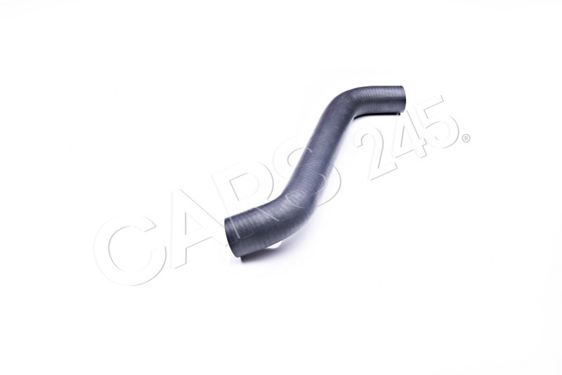 Kühlerschlauch Für MERCEDES Sprinter 906 W906 06-13 9065010182 | eBay