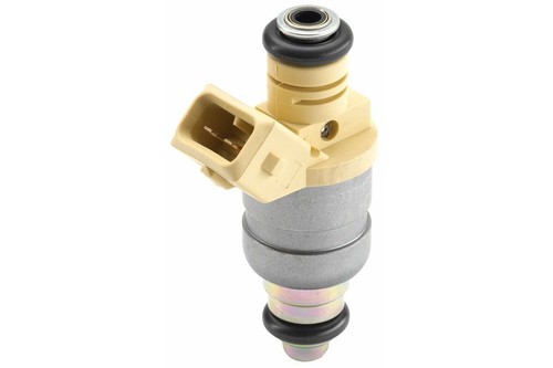 VDO Injecteur 2910000145100 pour MINI Schrägheck (R50, R53) Cabrio (R52 ...