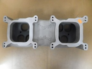 Terry Rosebush Motorsports | eBay Stores