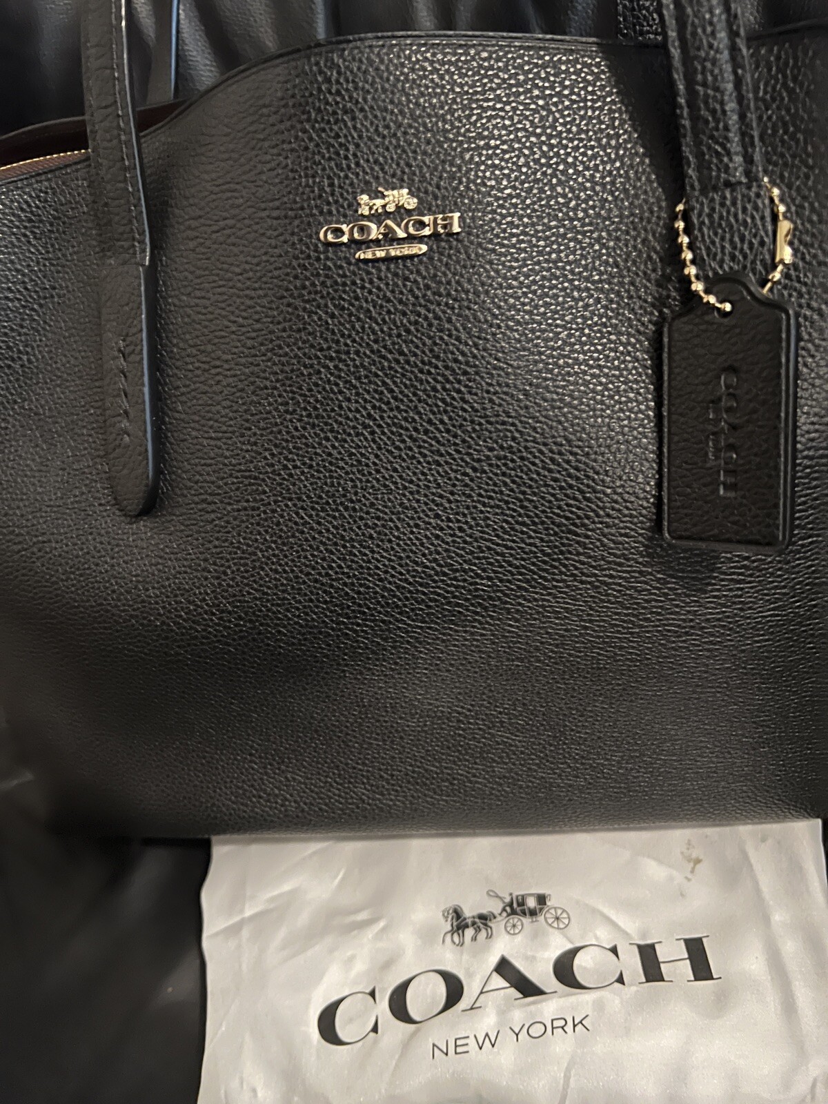 Ebay | Karma's Latest Coupons & Cashback 2025