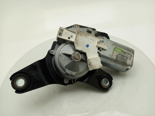 PEUGEOT 508 Wiper Motor Rear 2010-2019 5 Door Estate 9688605580 | eBay