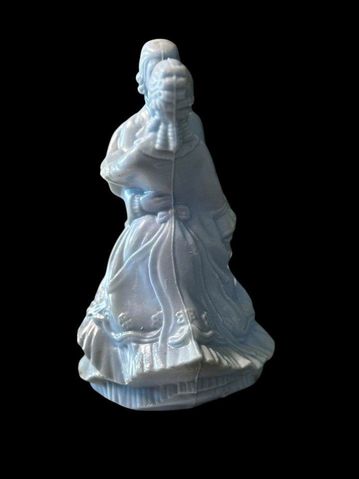 Avon Viennes Waltz Potpourri Fragrance Pomander | eBay