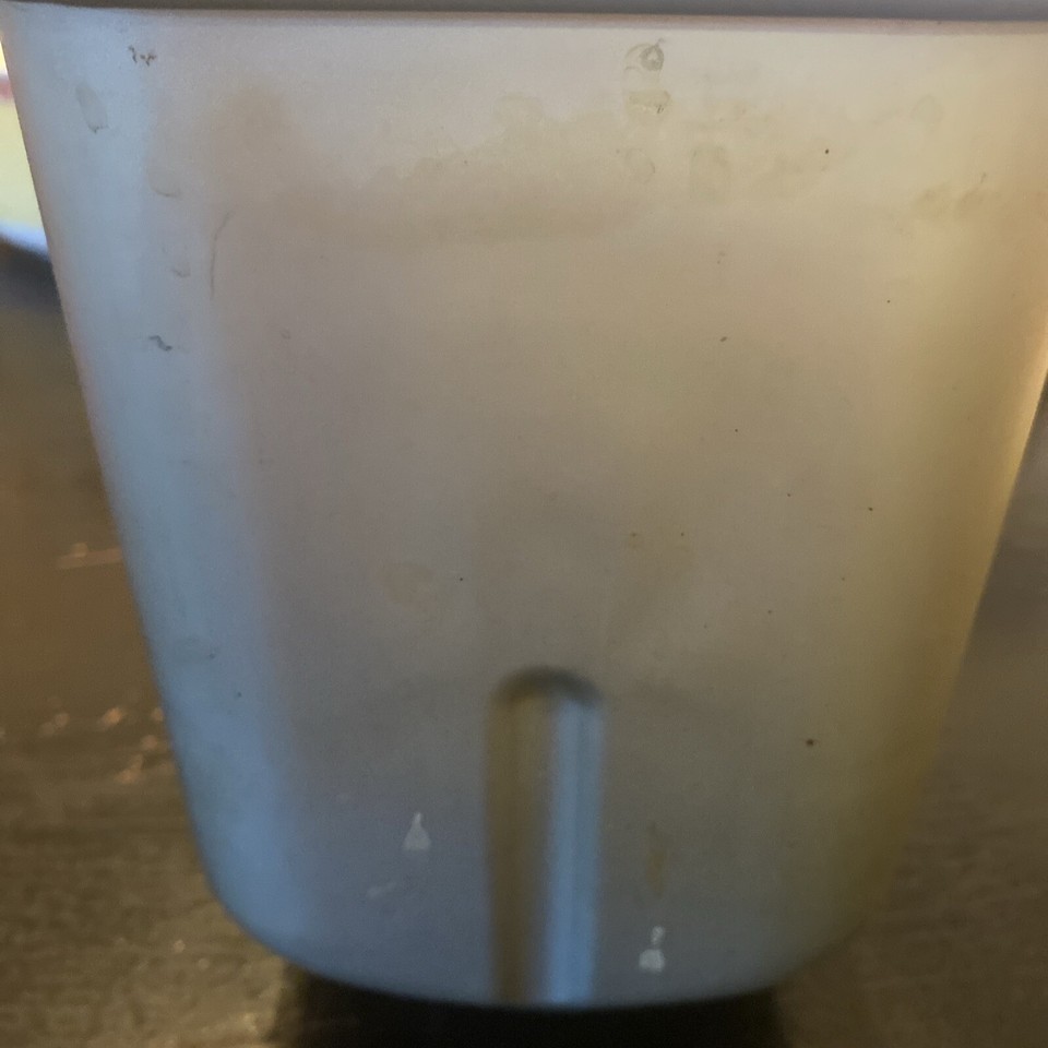 Chefmate HB-215k Pan Bread Maker Bread Machine | eBay