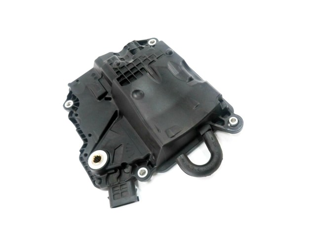 MERCEDES E350 C350 Transmission Module Control Unit ISM 0002701652 for ...
