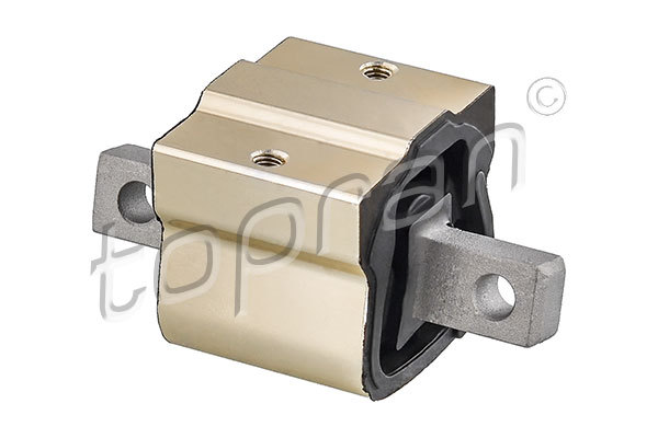Mercedes Automatic Transmission Mount W202 S202 W140 W210 2202400518 ...