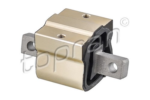 Mercedes Automatic Transmission Mount W202 S202 W140 W210 2202400518 ...