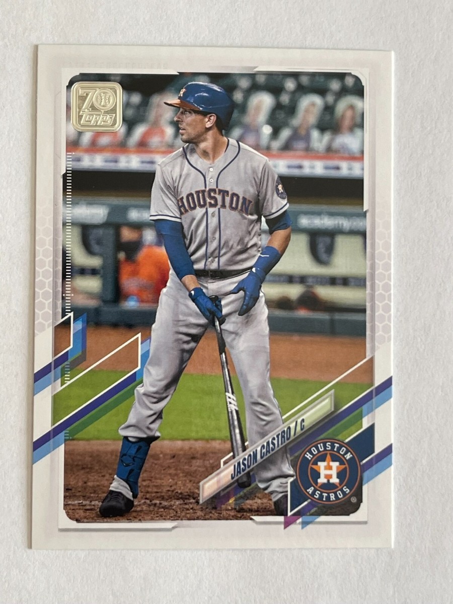 Jason Castro Jason Castro Crazy (MASHUP MONDAYS GNARLS BARKLEY COVER