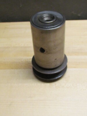 Woodworking - Delta Shaper